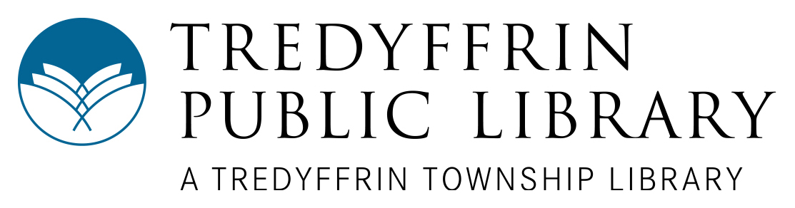 Programs - Main Line Genealogy Club