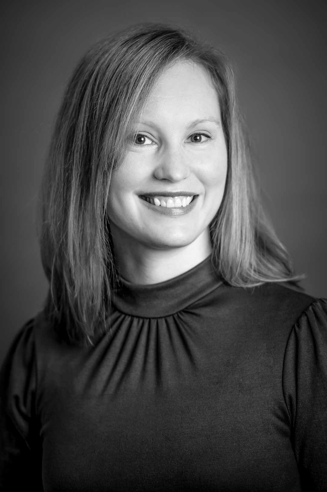 Programs - Main Line Genealogy Club