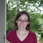 Programs - Main Line Genealogy Club